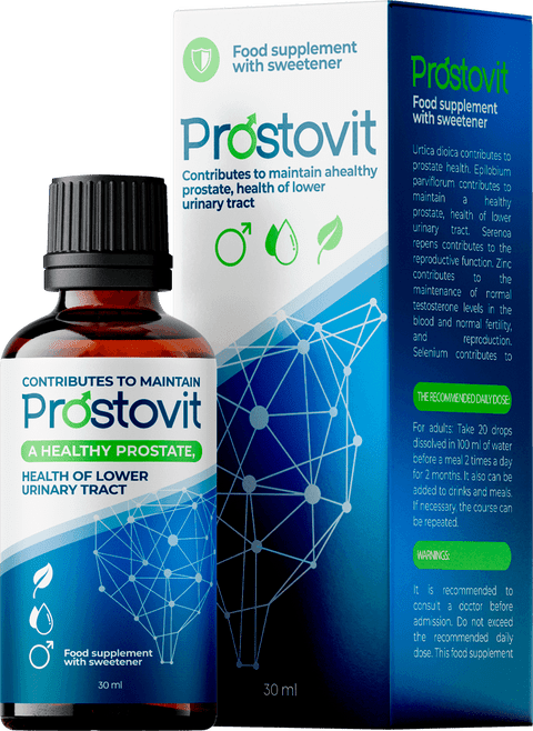 Tratamiento de la prostatitis en hombres: medicamentos y fármacos ...